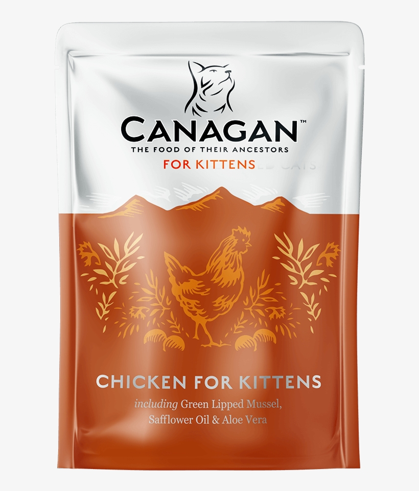 Canagan Pisici Transparent PNG - 1200x1200 - Free Download on NicePNG
