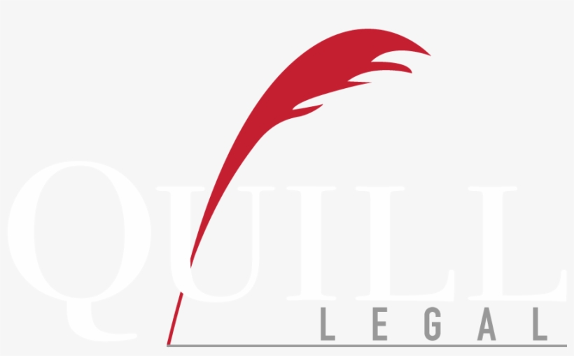 Quill Legal - Illustration Transparent PNG - 914x533 - Free Download on ...