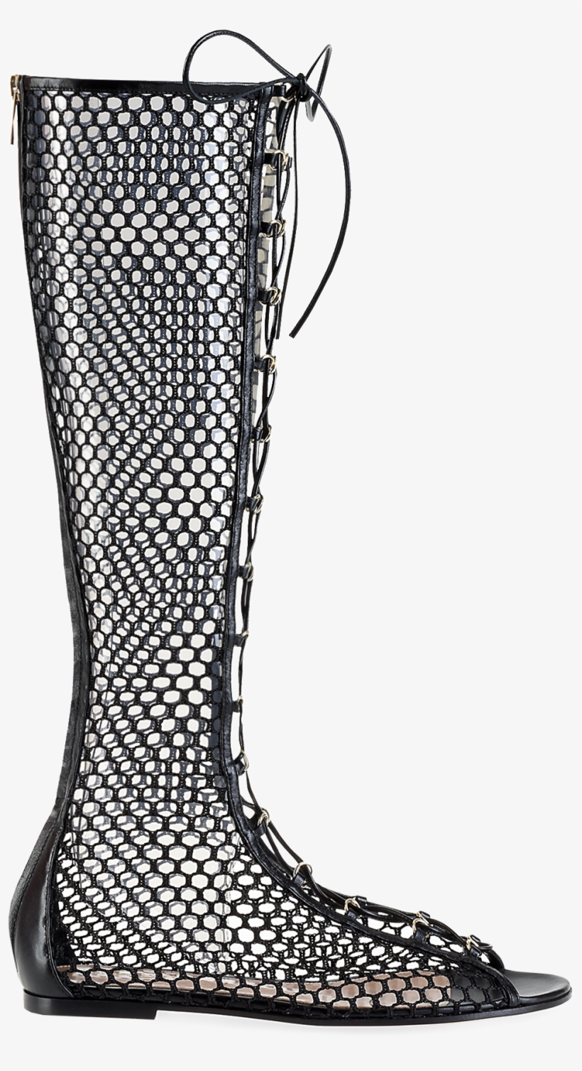 Fishnet Png Transparent PNG - 2000x2000 - Free Download on NicePNG