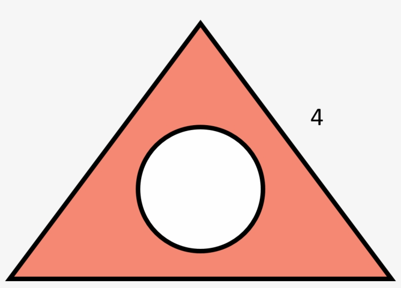 8 - Circle Transparent PNG - 1124x753 - Free Download on NicePNG