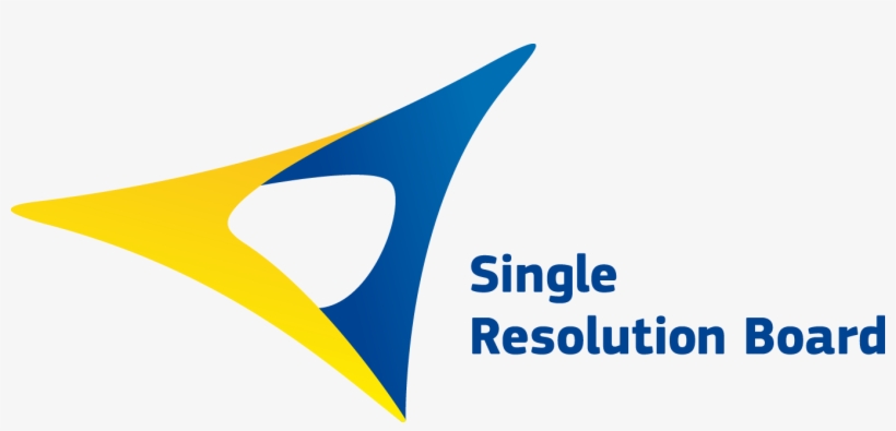 Official Srb Logo - Single Resolution Board Logo Transparent PNG ...
