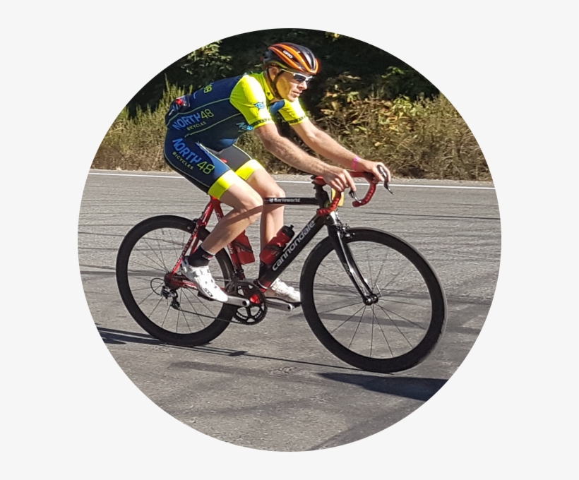 Duathlon Transparent PNG - 600x600 - Free Download on NicePNG