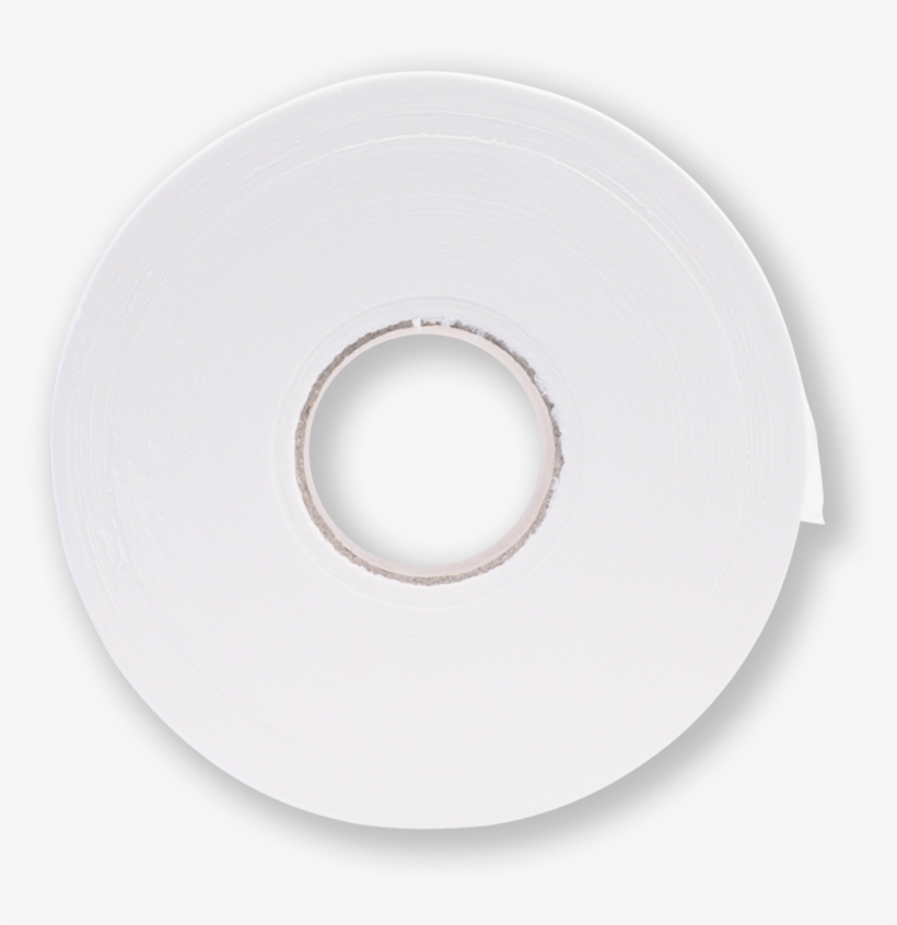 Jumboroll - Circle Transparent PNG - 800x800 - Free Download on NicePNG