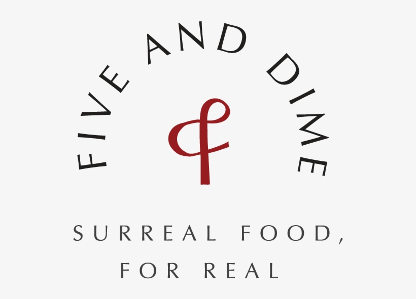 Dime Png Transparent PNG - 998x793 - Free Download on NicePNG