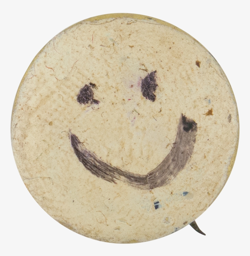 White Hand Drawn Smiley - Smiley Transparent PNG - 1000x995 - Free ...