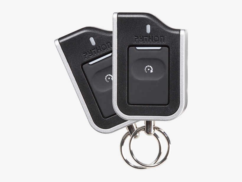 Remote Starter Transparent PNG - 650x576 - Free Download on NicePNG