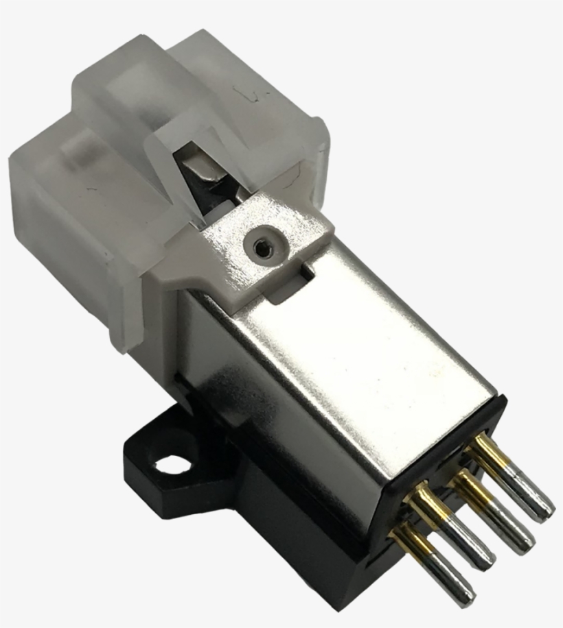 Electrical Connector Transparent PNG - 1100x1100 - Free Download on NicePNG
