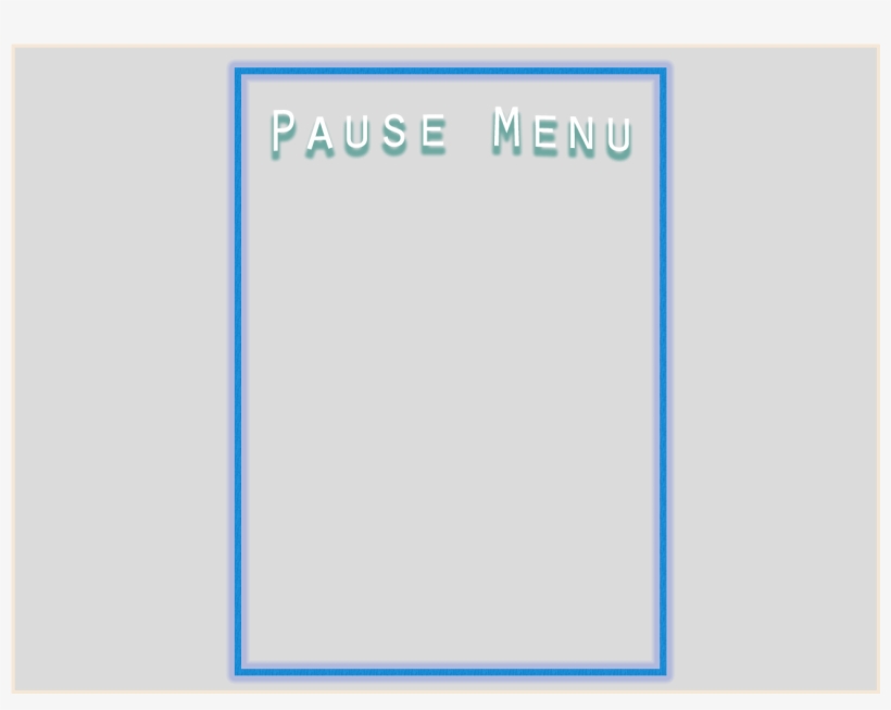Pause Bg - Document Transparent PNG - 1440x1024 - Free Download on NicePNG