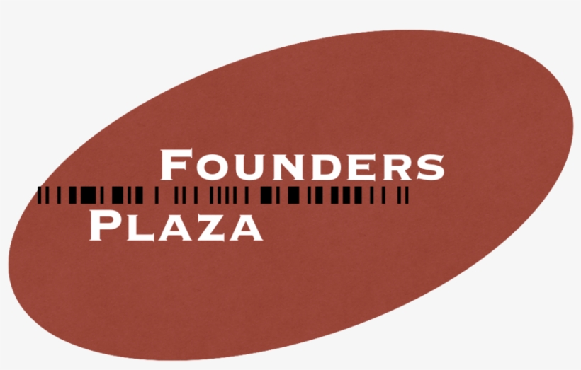 Cafe 111 Logo - Circle Transparent PNG - 1000x750 - Free Download on ...