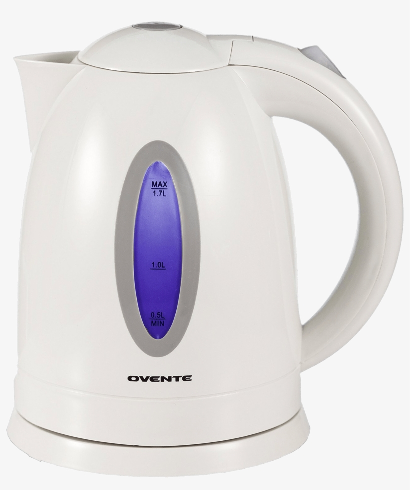 Download - Transparent Water Boiler Transparent PNG - 1500x1500 - Free ...