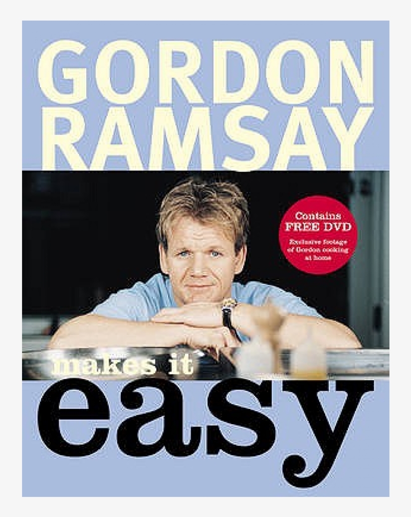 Please Note - Poster Transparent PNG - 950x950 - Free Download on NicePNG