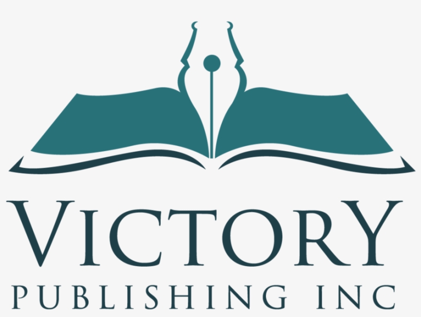 Victory - Graphic Design Transparent PNG - 1000x750 - Free Download on ...