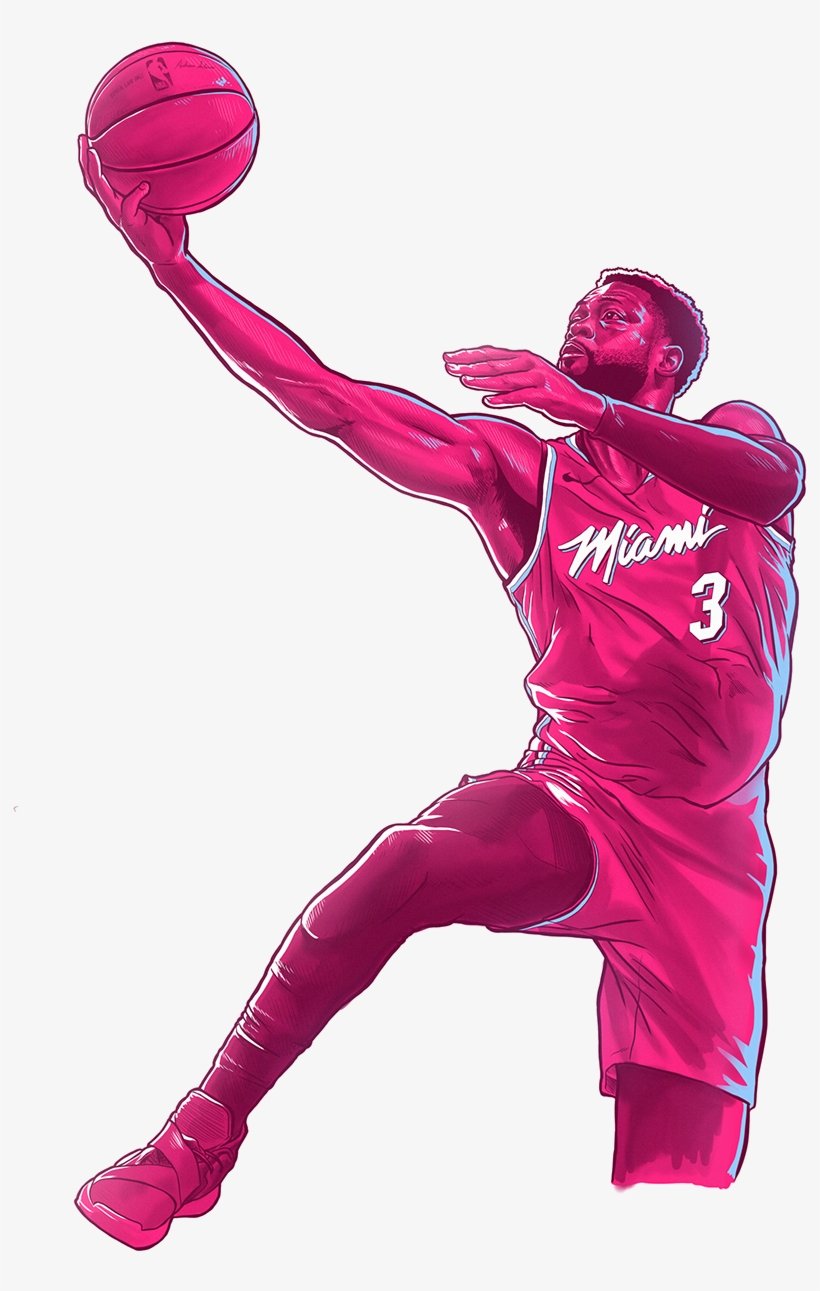 Save To Collection - Slam Dunk Transparent PNG - 1400x1351 - Free ...