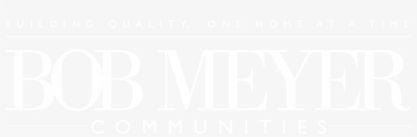 Bex Pfalz Riesling 2010 (germany) Transparent PNG - 1259x354 - Free ...