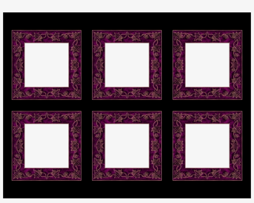 Motif Transparent PNG - 1024x768 - Free Download on NicePNG