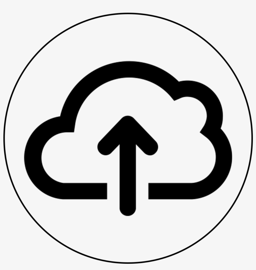 Upload - Sign Transparent PNG - 2100x1500 - Free Download on NicePNG