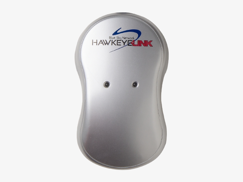 Input Device Transparent PNG - 736x552 - Free Download on NicePNG