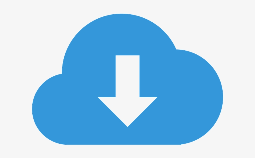 Over The Air Update Icon Transparent PNG - 640x640 - Free Download on ...