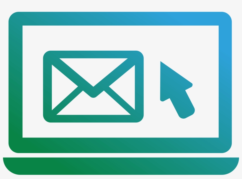 Blog - Circle Message Icons Png Transparent PNG - 2675x1855 - Free ...