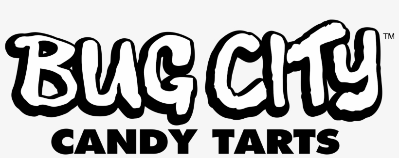 Bug City Logo Png Transparent - Calligraphy Transparent PNG - 2400x2400 ...