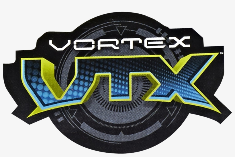 Vortex Vtx Transparent PNG - 1109x713 - Free Download on NicePNG