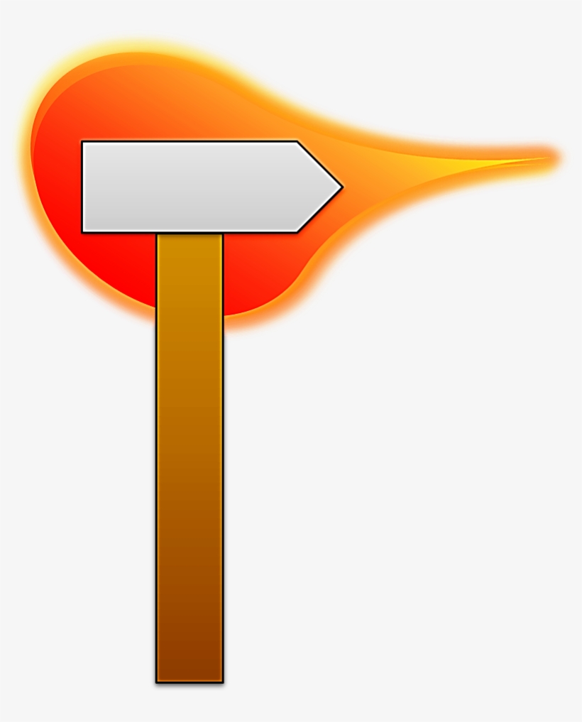 Vulcan's Emblem Transparent PNG - 833x951 - Free Download on NicePNG