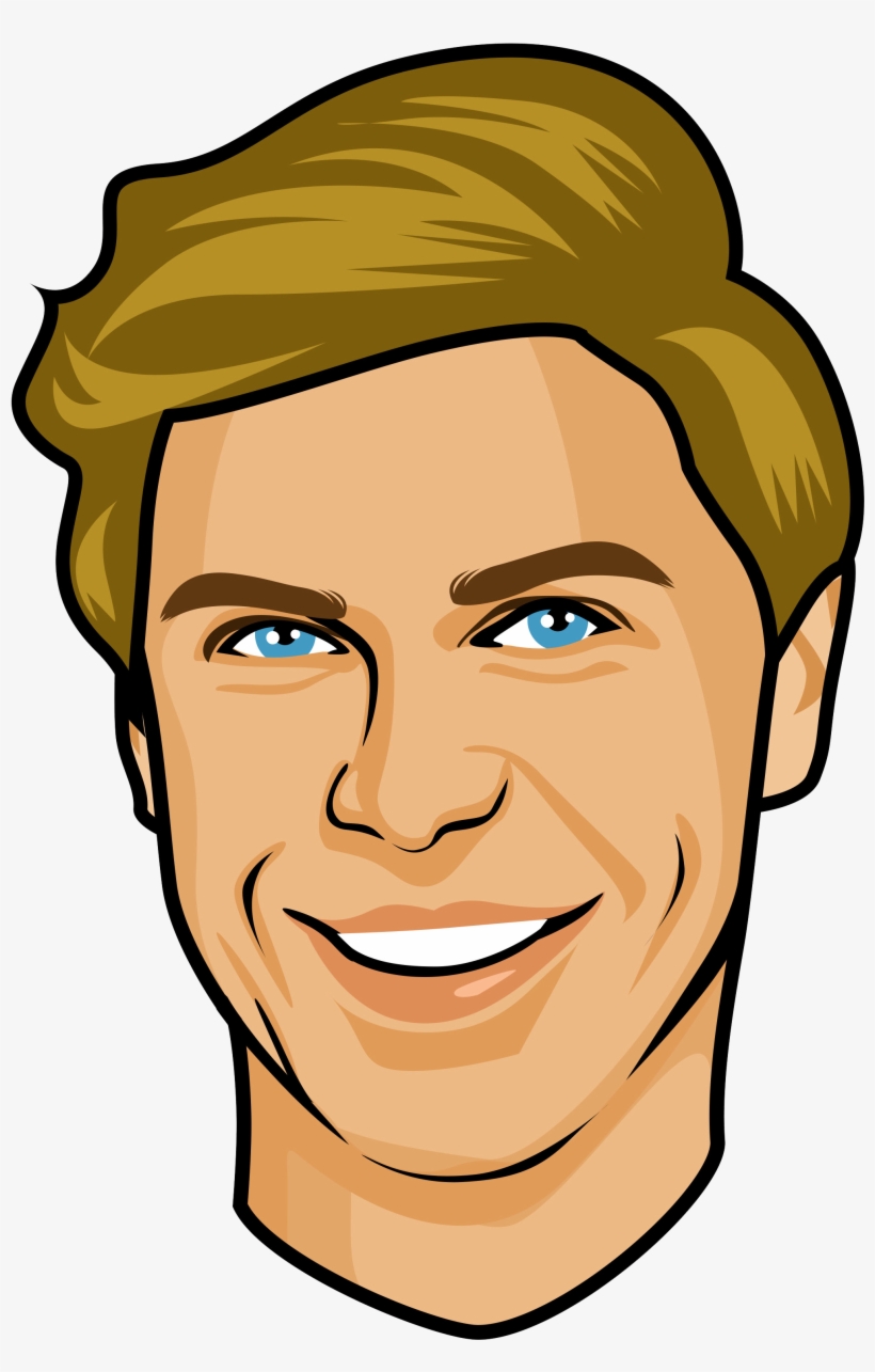 Cartoon Transparent PNG - 3600x3600 - Free Download on NicePNG