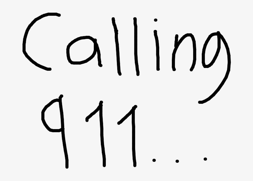 Background Scene - Drawing - Calligraphy Transparent PNG - 678x506 ...