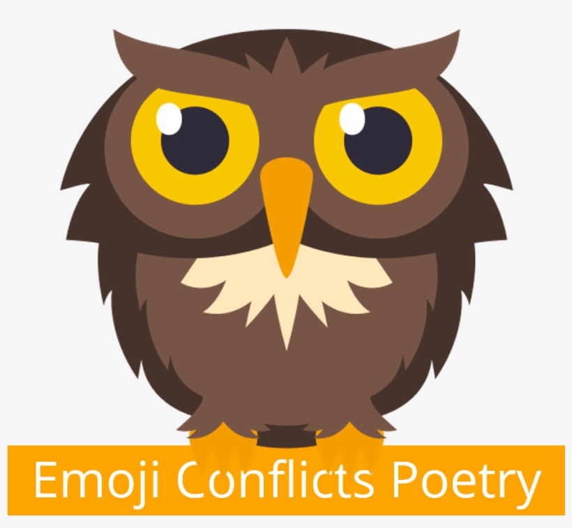 Emoji Conflict - Emoji Domain Transparent PNG - 947x873 - Free Download ...