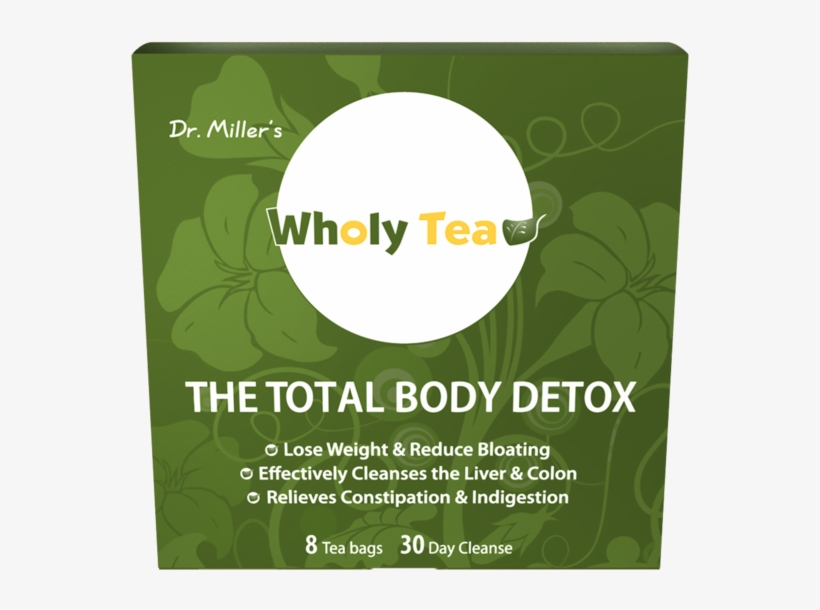 Wholy Tea Transparent PNG - 600x585 - Free Download on NicePNG