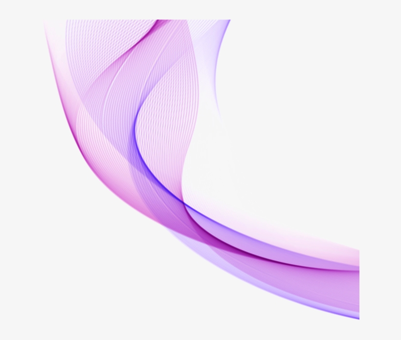 Png Abstract Lines - Graphic Design Transparent PNG - 650x617 - Free ...