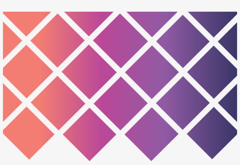 Purple Line Png - Vektor Abstrak Png Transparent PNG - 960x615 - Free ...