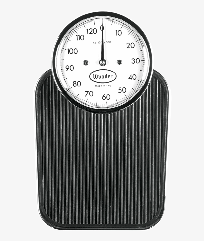 Wunder Chrome Scales - Wall Clock Transparent PNG - 900x900 - Free ...