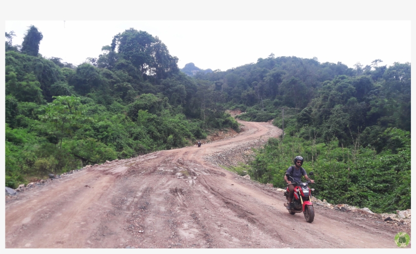 Prev Transparent PNG - 3000x2000 - Free Download on NicePNG