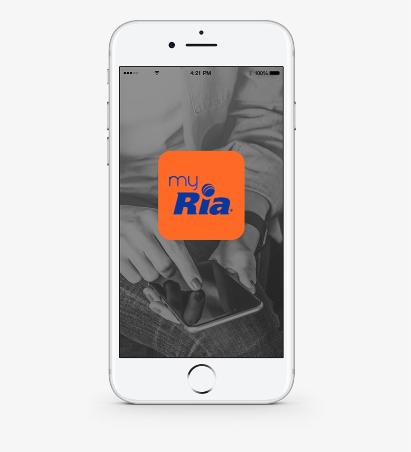 Money Transfer Con La Que Ahorrarás Tiempo En Tus Envíos - Ria Money ...