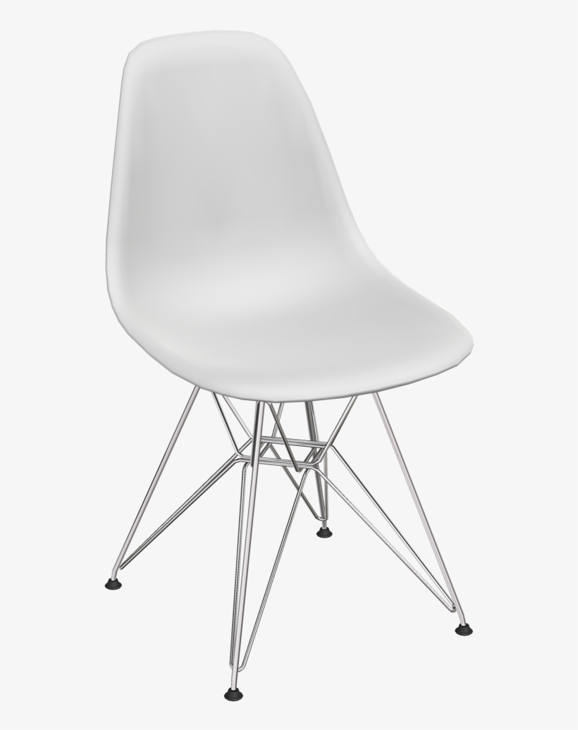 Preview Of Dsr Chair Transparent PNG - 1000x1000 - Free Download on NicePNG