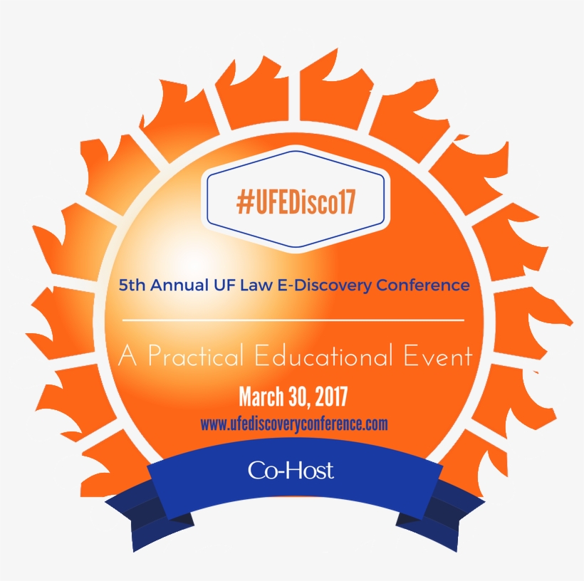 Co-host Badge - Color Wheel Transparent PNG - 800x800 - Free Download ...