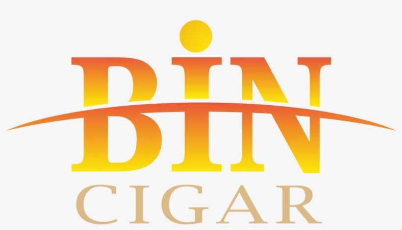Bin Cigar - Arieso Transparent PNG - 1183x732 - Free Download on NicePNG