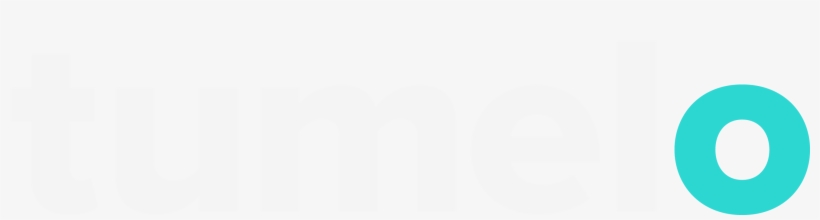 Tumelo Community - Graphic Design Transparent PNG - 2673x1043 - Free Download on NicePNG