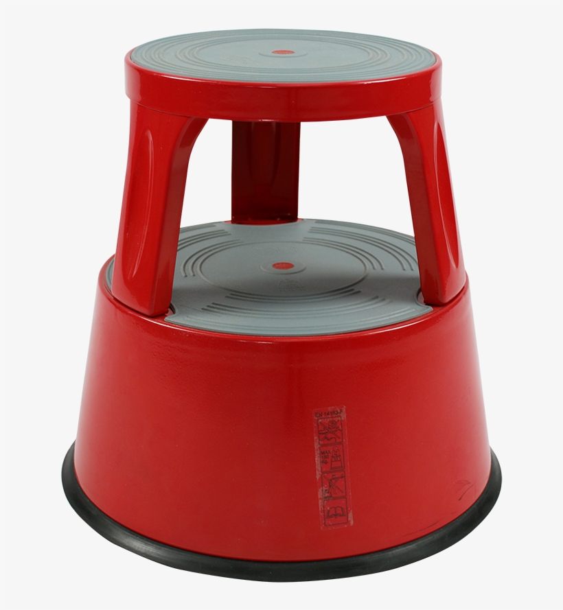 Step Stool Transparent PNG - 1000x1000 - Free Download on NicePNG
