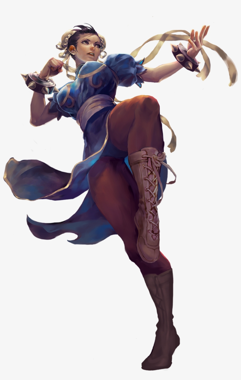 Action Figure Transparent PNG - 892x1339 - Free Download on NicePNG