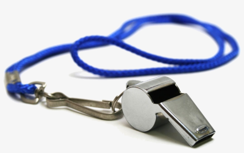 S178719553643117173 P7 I1 W640 - Things That Make Sounds Transparent ...