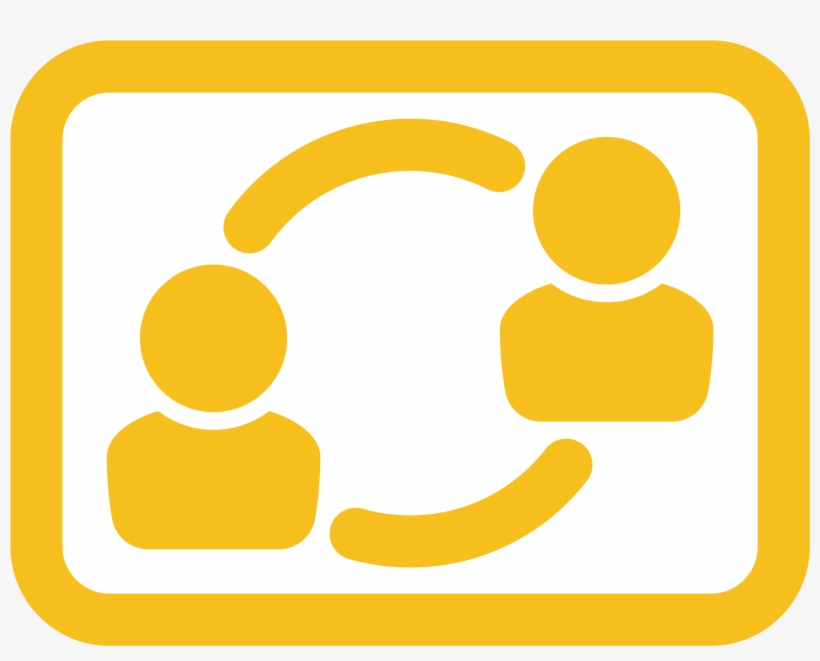 Interaction Transparent PNG - 4330x4330 - Free Download on NicePNG