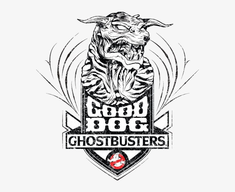 Gb Icon 04 Transparent PNG - 683x700 - Free Download on NicePNG