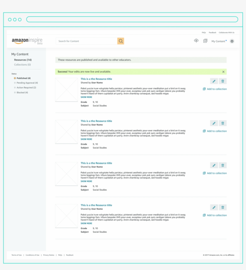 The End Result Transparent PNG - 1000x1278 - Free Download on NicePNG