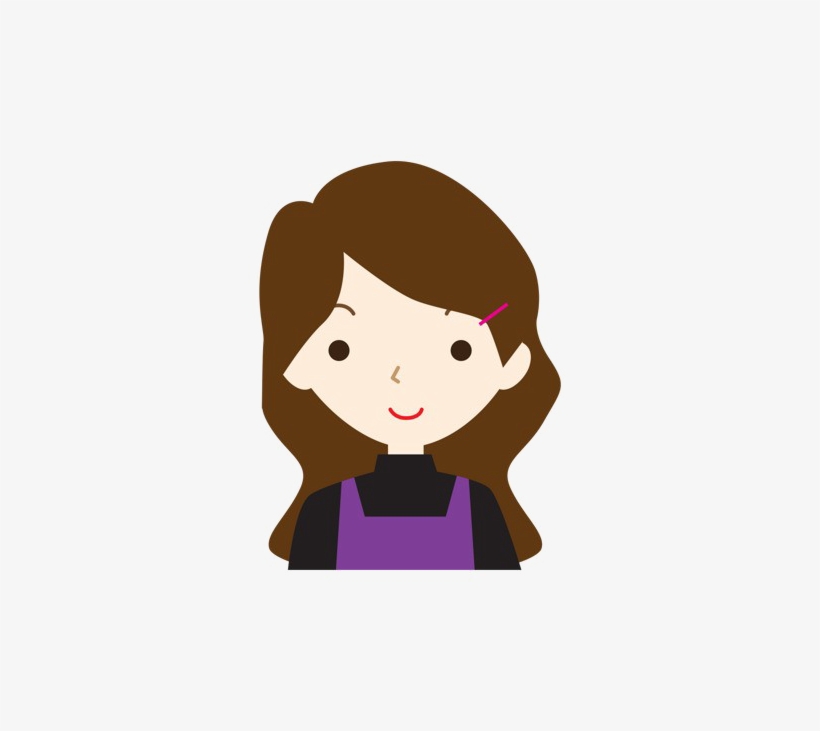 Female Waiter Png Photo - Vector Waitress Art Transparent PNG - 650x651 ...