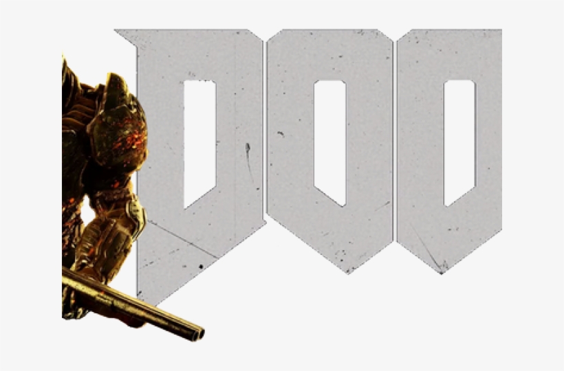 Download Doom Png Transparent Images - Doom Png - HD Transparent PNG ...
