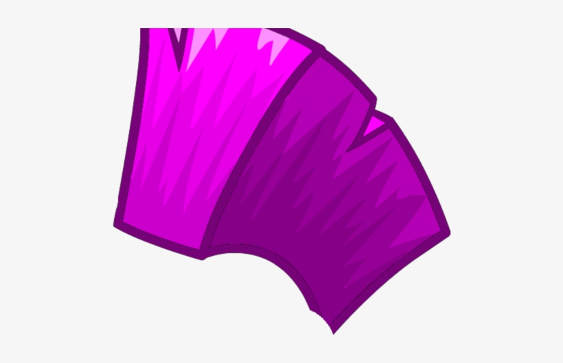 Mohawk Clipart Transparent Transparent PNG - 640x480 - Free Download on ...