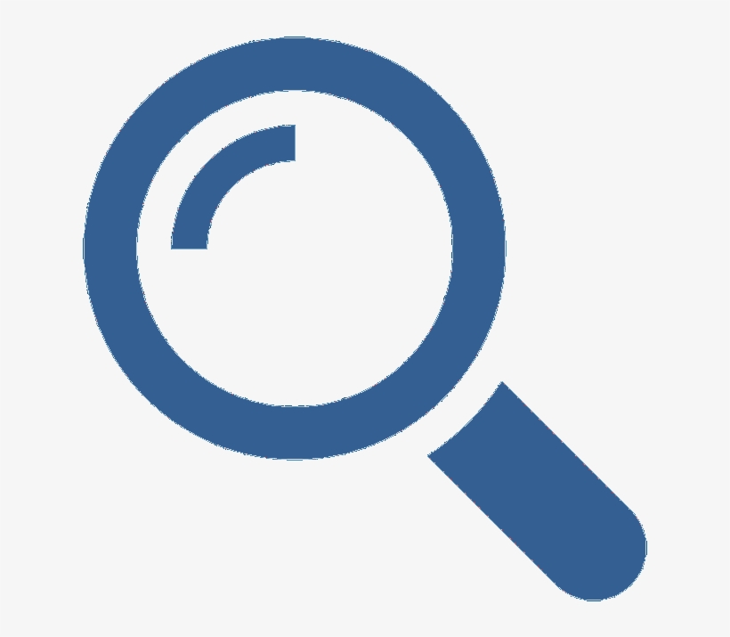 Home - Search Logo Transparent PNG - 1000x1000 - Free Download on NicePNG