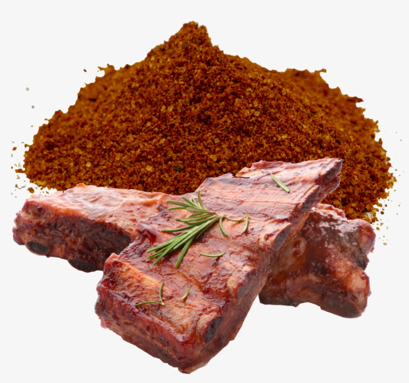 Red Meat Transparent PNG - 1196x977 - Free Download on NicePNG